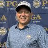 TSPGA Professional Points TSPGA Professional Points - Standings | Tri ...