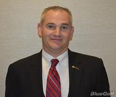 Bob Gillespie - Tournament Results | Tri-State PGA