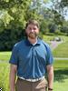 80th Southern Ohio PGA Professional Championship - Round 3 Pairings ...