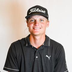 Logan Smith - Tournament Results | APT