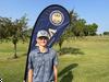IHSAA 3A State Golf Championship - Round 2 Pairings | Iowa PGA Jr