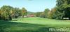 Harrison Lake Country Club - Course Profile | Indiana State SGA