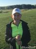 SJGT Cup - Tournament Information Page | Southeastern Junior