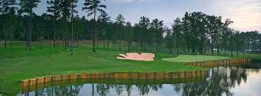 Georgia National Open - Full Field Scores Leaderboard | US Am Tour