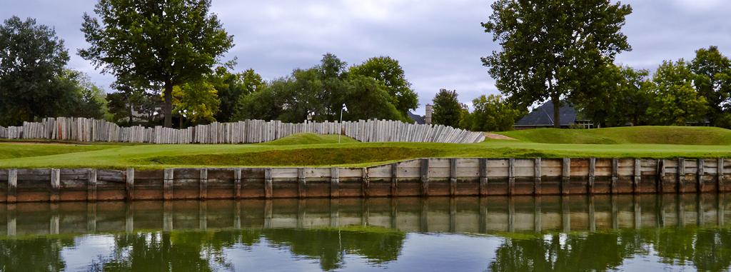 OAK TREE SPRING OPEN - Full Field Scores Leaderboard | US Am Tour