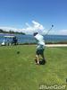 Junior Event at Mattawang Golf Club - Round 1 Pairings | NJ PGA Jr Tour