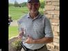 Robert Morris Music City Open - Round 1 Pairings | US Am Tour