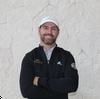 Pro-Assistants Championship - Round 2 Pairings | Utah PGA