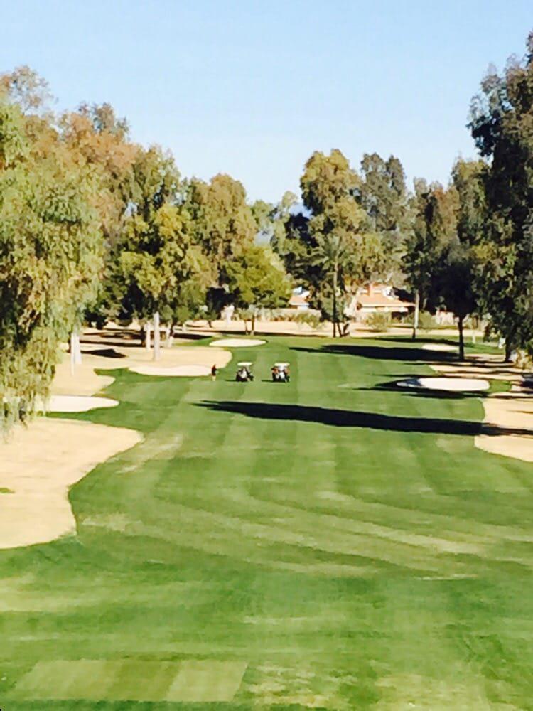 Country Club Invitational - Tournament Information Page | US Am Tour