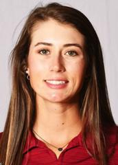 Gracen Blount - Tournament Results | ANNIKA WAPT