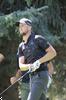 2024 Siegfried & Jensen Utah Open - Round 3 Pairings | Utah PGA
