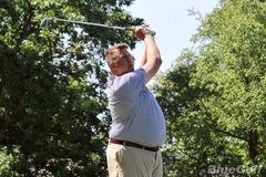 Devon Moore - Profile | New Jersey PGA