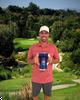 Division 3 National Player of the Year - Standings | Amateur Players Tour