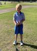Prep Tour: East 109 - Round 1 Pairings | NTPGA JT