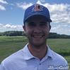 Match Play Championship - Round of 16 Leaderboard | WSGA