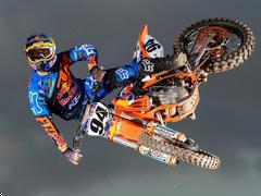Pierson Huyck - Tournament Results | JGAA