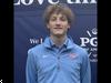 36 HOLE JR SERIES CHAMPIONSHIP @ ASHLAND GC - Round 2 Pairings | NOPGA Jr