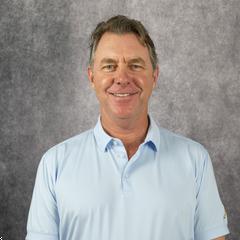 Club Car|XXIO NTPGA Senior Champ - Cameron Doan Scorecard | N. Texas PGA