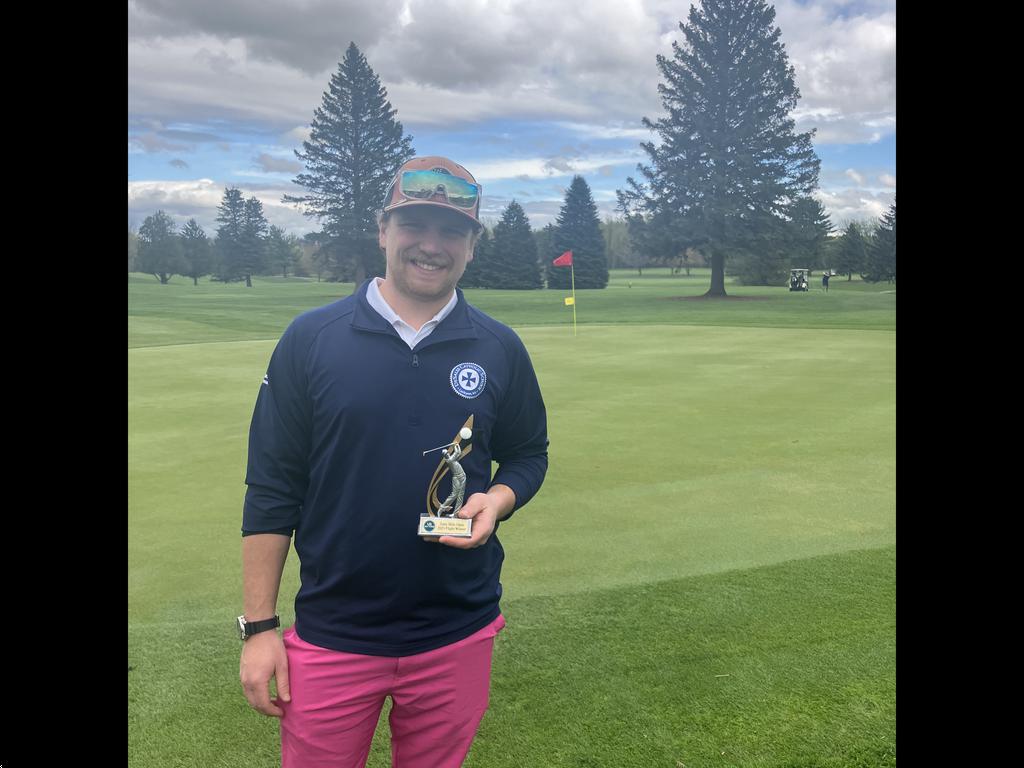 Terry Hills Open - Tournament Information Page | US Am Tour