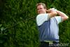Kettering Pro-Am - Round 1 Pairings | The PGA