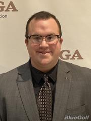 Iowa PGA Junior / Senior Draw - Jacob Shultz Scorecard | Iowa PGA