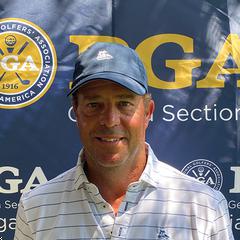 Mike McNutt - Tournament Results | Georgia PGA