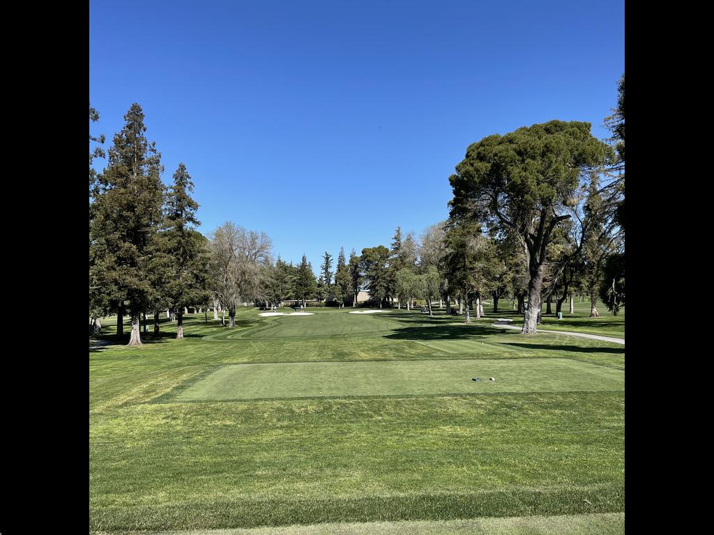 Del Rio Amateur - Tournament Information Page | US Am Tour