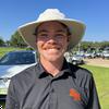 NTPGA Players Tour: Waterchase Golf Club - Round 2 Pairings | N. Texas PGA
