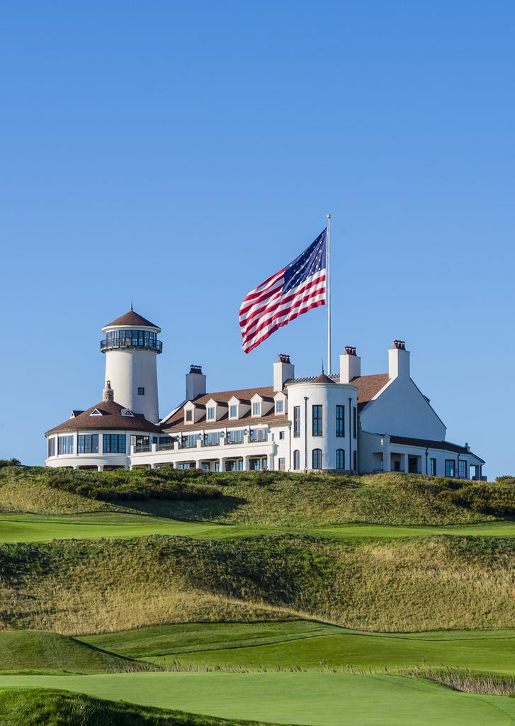 Bayonne GC 2024 - NJ 1 Day - TBD Leaderboard | Friars Golf Club