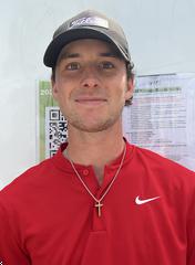 Zach Shirley - Tournament Results | FPGTour