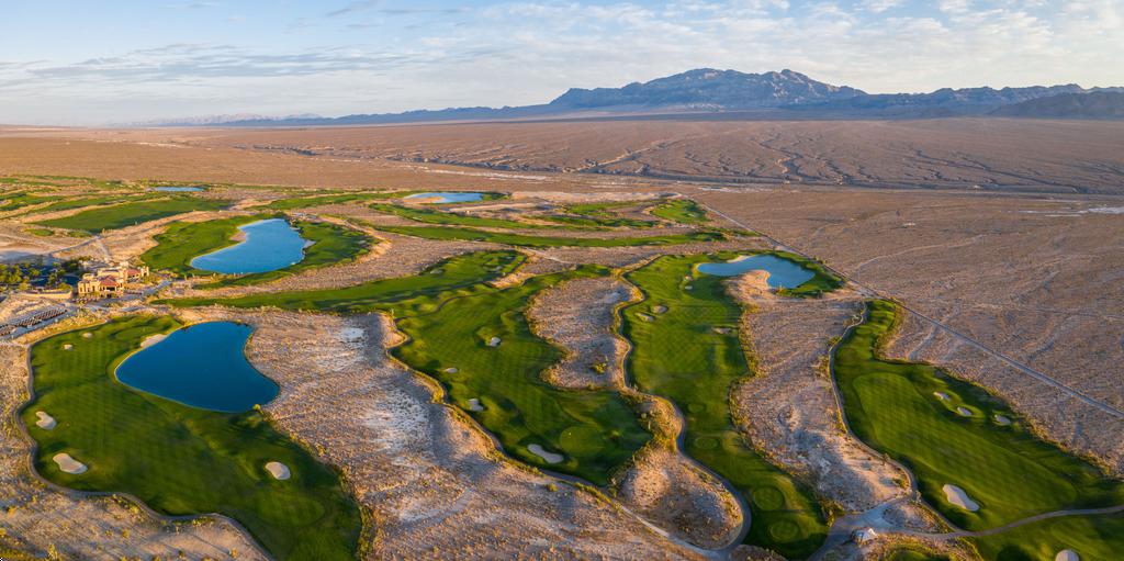 Western Open - Full Field Scores Leaderboard | US Am Tour