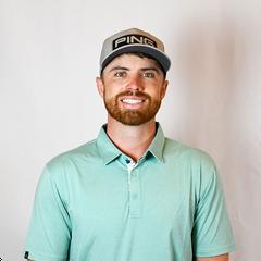 Sam Saunders - Tournament Results | APT