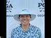 National Car Rental GAPGA Assistants' Championship - Round 2 Pairings ...