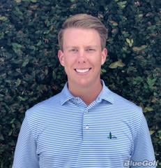 Michael Congdon - Tournament Results | Philadelphia PGA