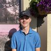 Overall Junior Boys WPGA Junior Player of the Year - Standings | WPGA ...