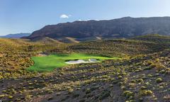 Bryan Nourse - Tournament Results | Indiana Golf