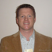 Scott Soderberg - Tournament Results | Wisconsin PGA