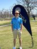 IHSAA 1A State Golf Championship - Round 2 Pairings | Iowa PGA Jr