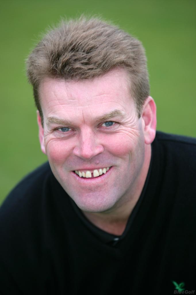 Thomas Dingwall's Instagram, Twitter & Facebook on IDCrawl