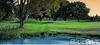 Maitland Golf Club - Course Profile | Course Database