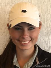 Amanda Tully - Tournament Results | FCWT
