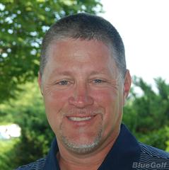 Todd J. Baumgartner - Official WHS Handicap Index | WSGA