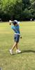 LaFayette Golf Course - Player Roster | GSGA Jr Tour