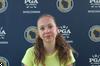 Junior Girls Match Play Championship - Round 5 Pairings | WPGA Jr Foundation
