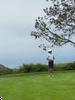 President's Day Classic - Player Roster | Sneds Tour