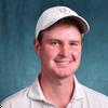 Korn Ferry Tour - Wichita Qualifier - Round 1 Pairings | South Central PGA
