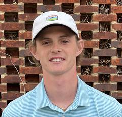 2024 WV FourBall Match Play Championship - Championship Match Scorecard ...