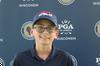 WPGA Junior Championship Ages 12 & Under - Player Roster | WPGA Jr Foundation