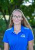 Met PGA Women's Championship - Round 2 Pairings | Metropolitan PGA