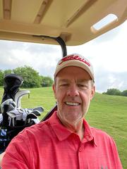 Lee Thompson - Tournament Results | US Am Tour